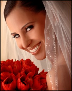 Brides | Alex Garcia || Mexico Wedding Photographer | Fotografo de ...