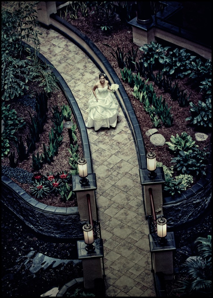 Brides | Alex Garcia || Mexico Wedding Photographer | Fotografo de ...