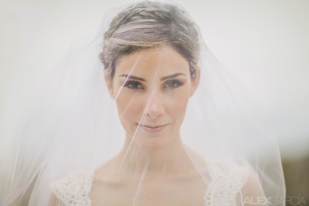 Brides | Alex Garcia || Mexico Wedding Photographer | Fotografo de ...